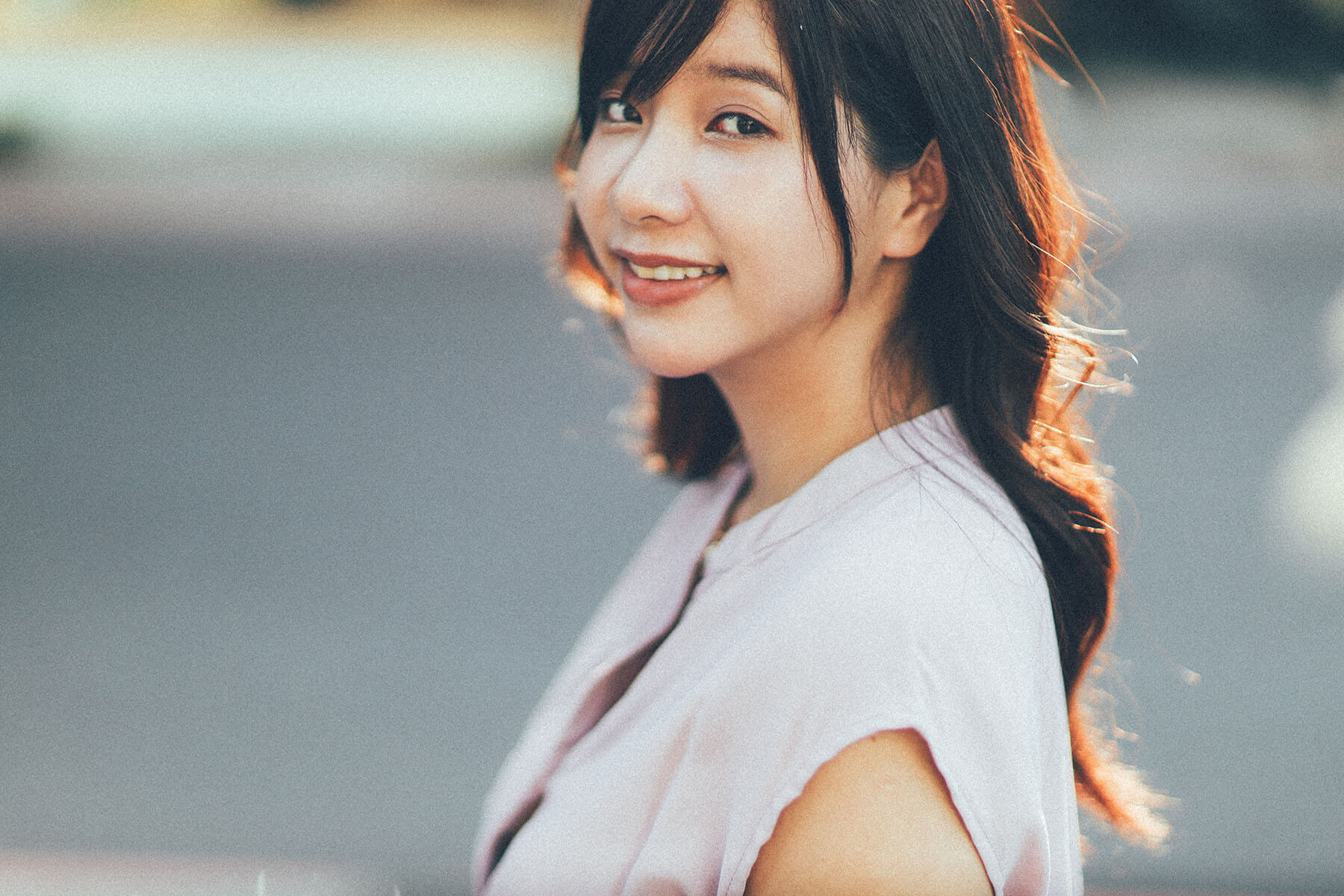 AV女優吳夢夢：想讓大家看見，我性愛的模樣很美 - VERSE